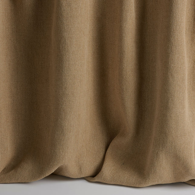 Pierre Frey Cheyenne Paon F3222025 Fabric | 40% Off (Samples)