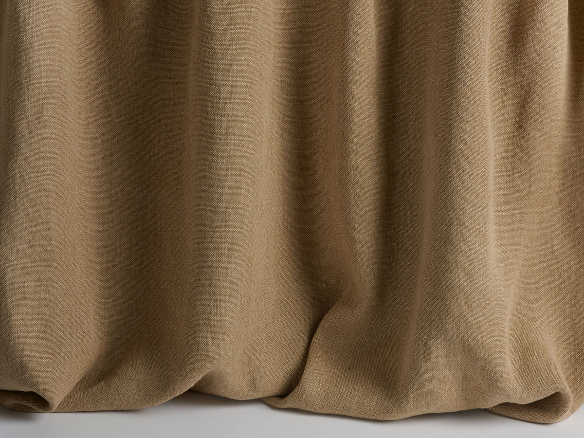 Pierre Frey Cheyenne Cafe Au Lait F3222006 Fabric | 40% Off (Samples)