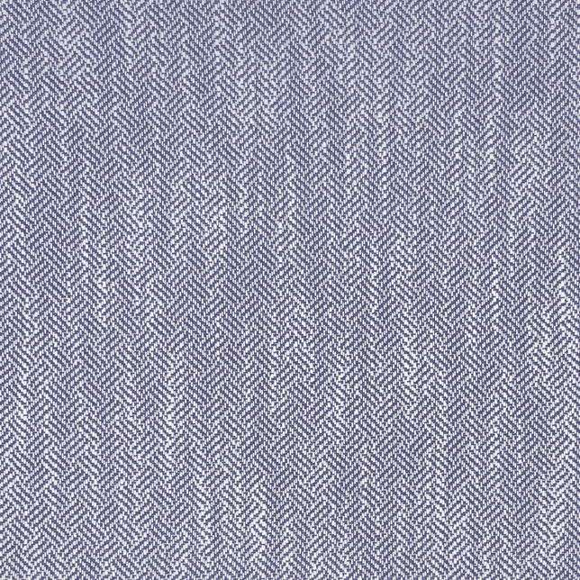 JF Fabrics Swim 73 90584 Fabric | 40% Off (Samples)