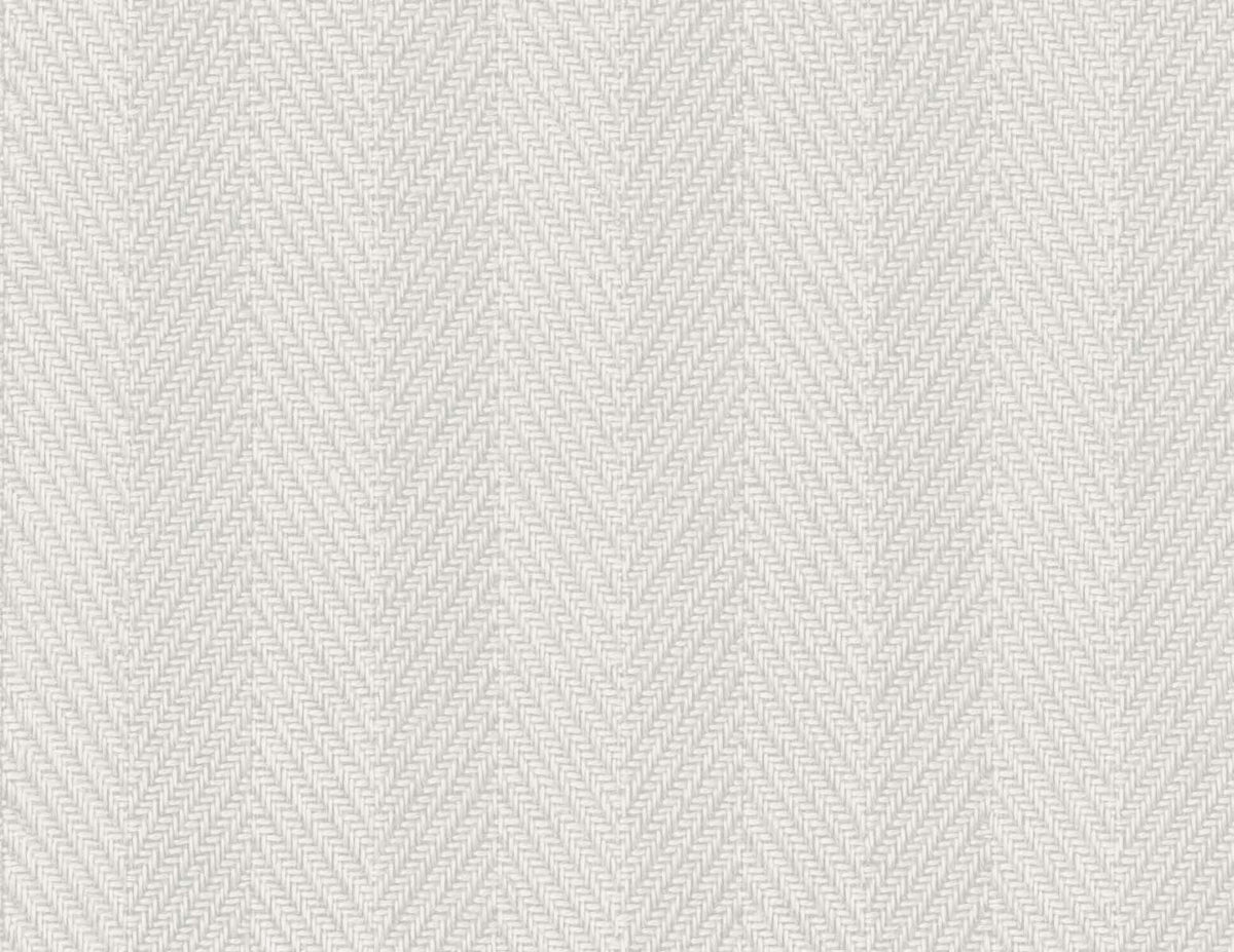 Seabrook Designs Throw Knit Clean Wool TG60207 Wallpaper | 40% Off ...