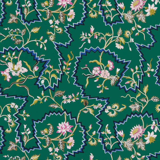 Braquenie La Pannonie Original BP330002 Wallpaper | 40% Off (Samples)