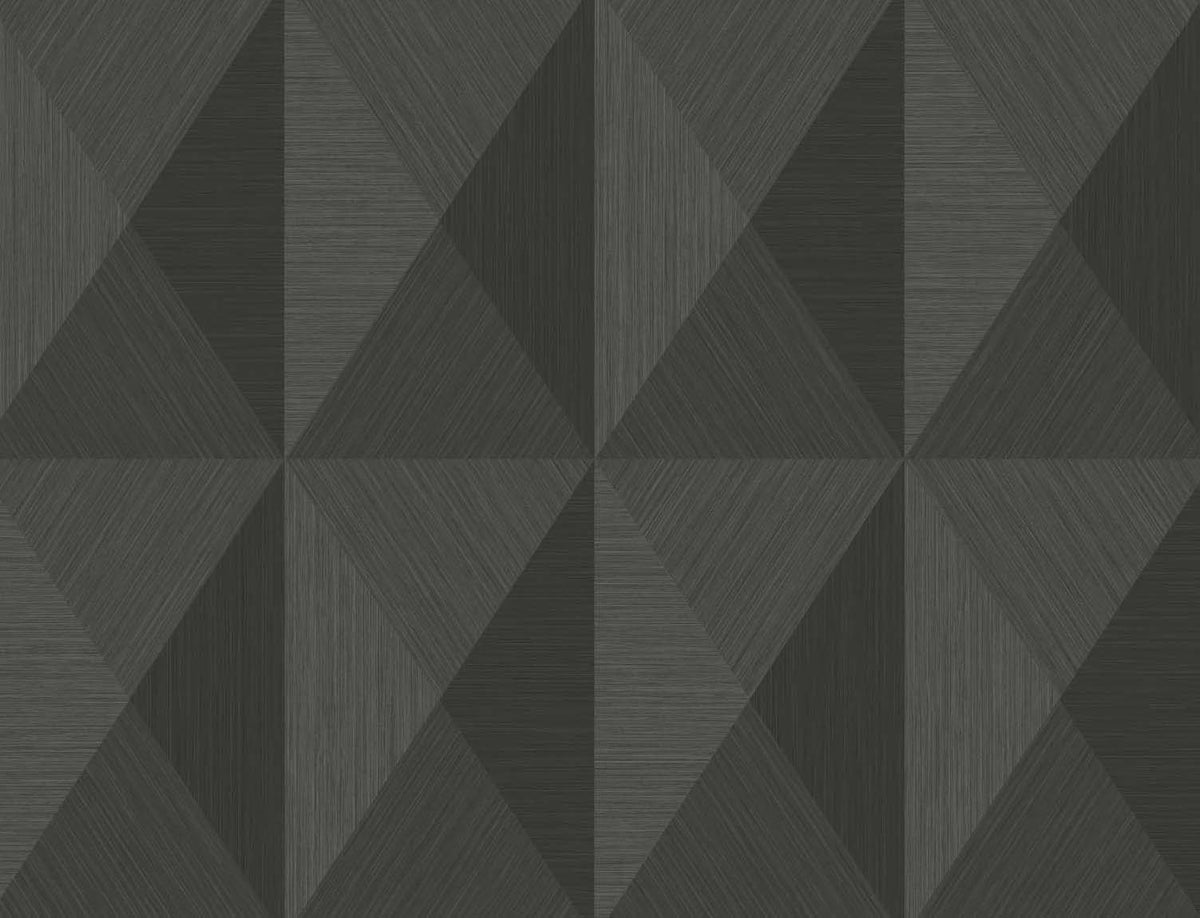 Seabrook Designs Pinnacle Ash TS81606 Wallpaper | 40% Off (Samples)
