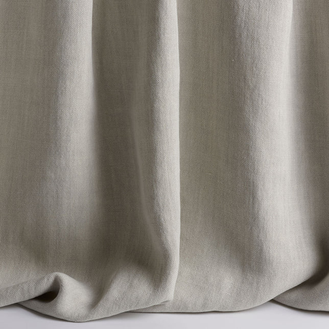 Pierre Frey Cheyenne Paon F3222025 Fabric | 40% Off (Samples)