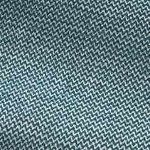 Pierre Frey Fabric | 40% Off - Free Shipping (Samples Available) — L.A ...