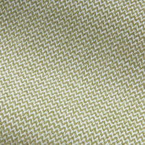 Pierre Frey Fabric | 40% Off - Free Shipping (Samples Available) — L.A ...