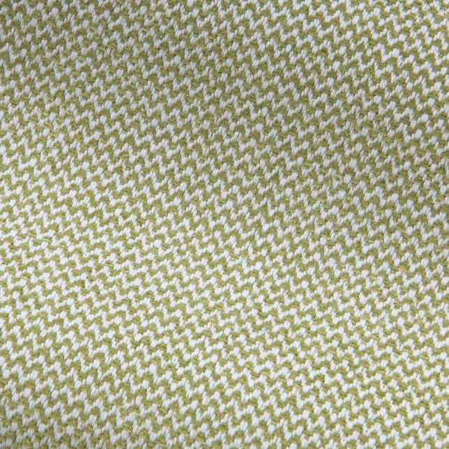 Pierre Frey Zag Mandarine F2920019 Fabric | 40% Off (Samples)
