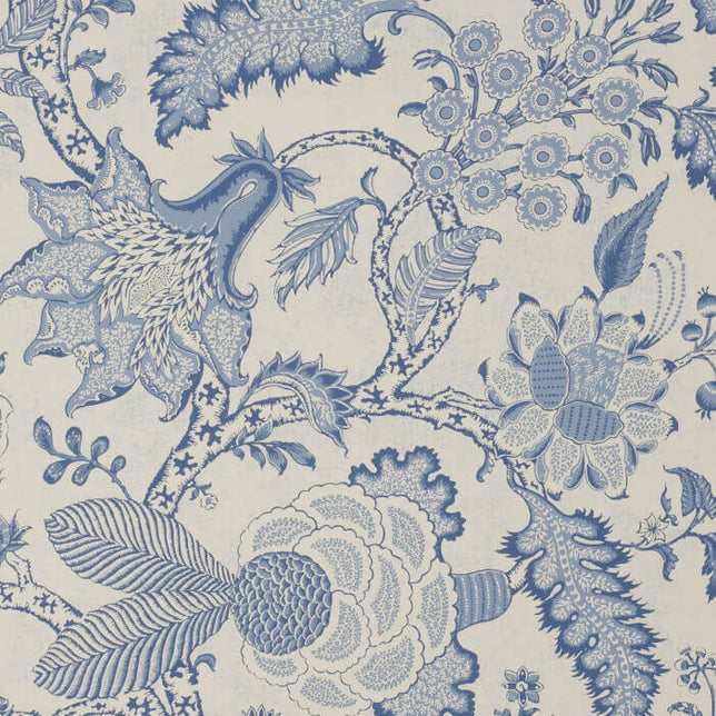 Braquenie Septeuil Pink Red BP209B02 Wallpaper | 40% Off (Samples)