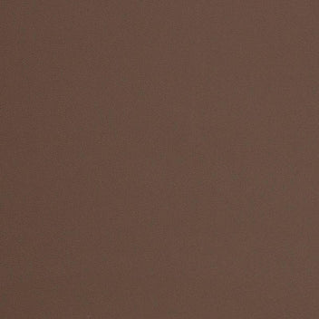 Charlotte V837 Maple Fabric | 40% Off (Samples)