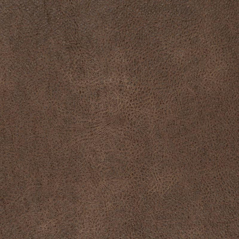 Charlotte V870 Bark Sample | 40% Off (Samples)