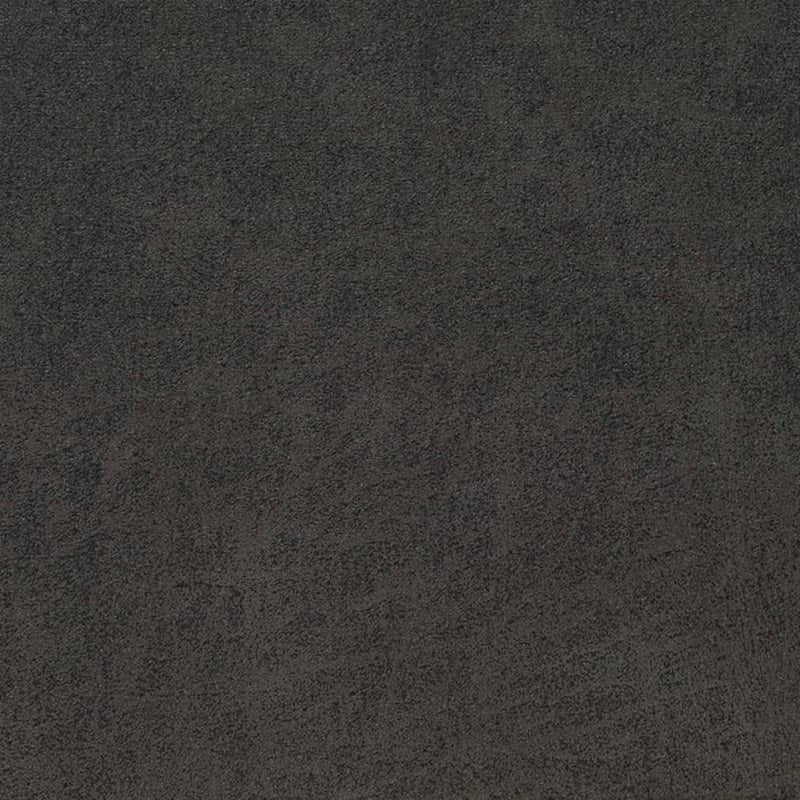 Charlotte V905 Raven Fabric | 40% Off (Samples)