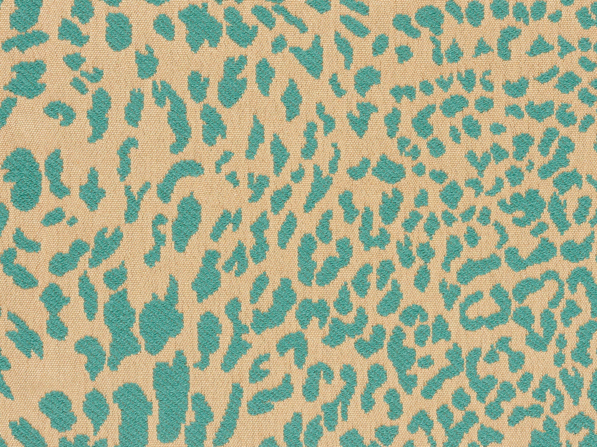 Le Manach Guepard L4090_GUEPARD_B73_FB Sample | 40% Off (Samples)