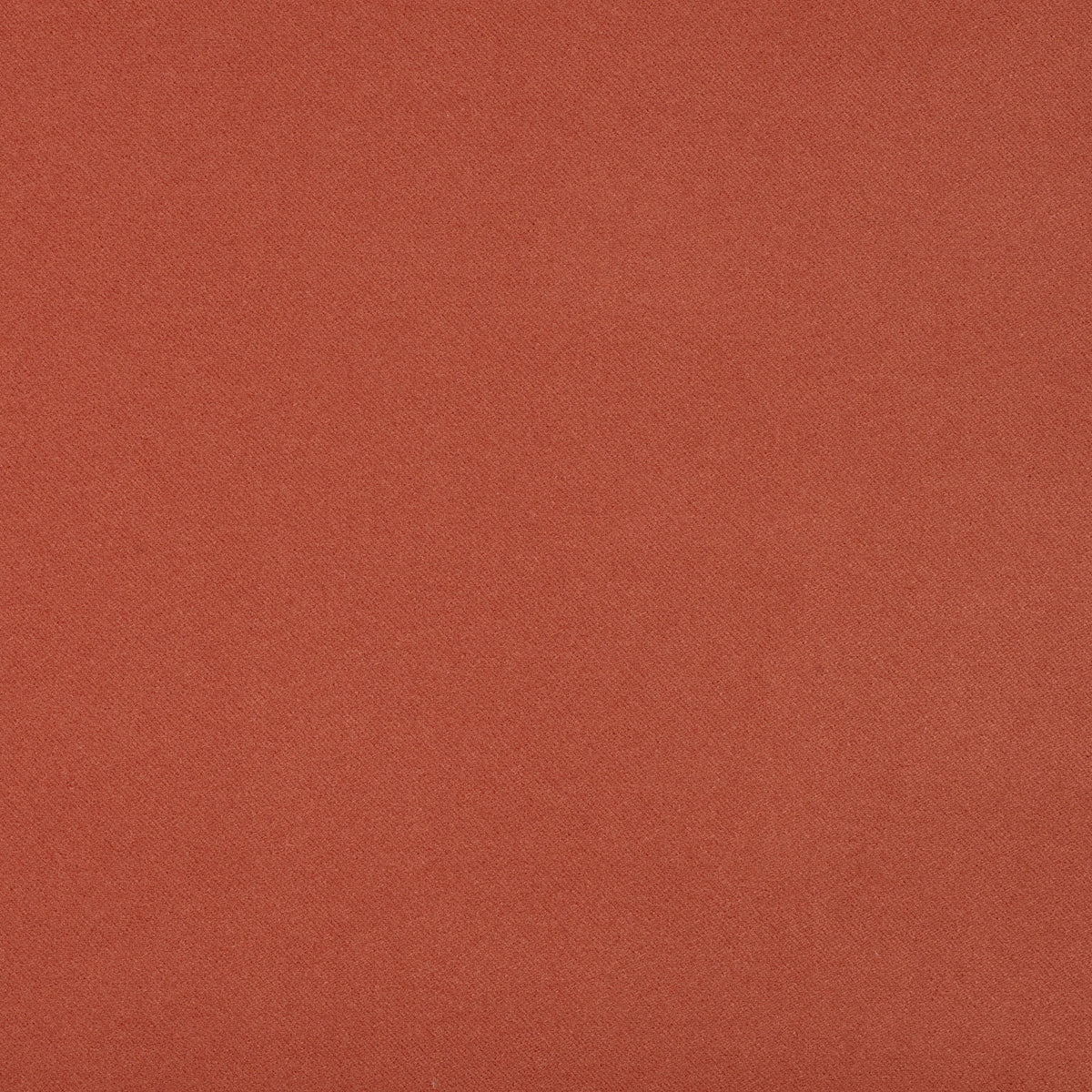 Scalamandre Solstice Velvet Salmon VW58760025 Fabric | 40% Off (Samples)