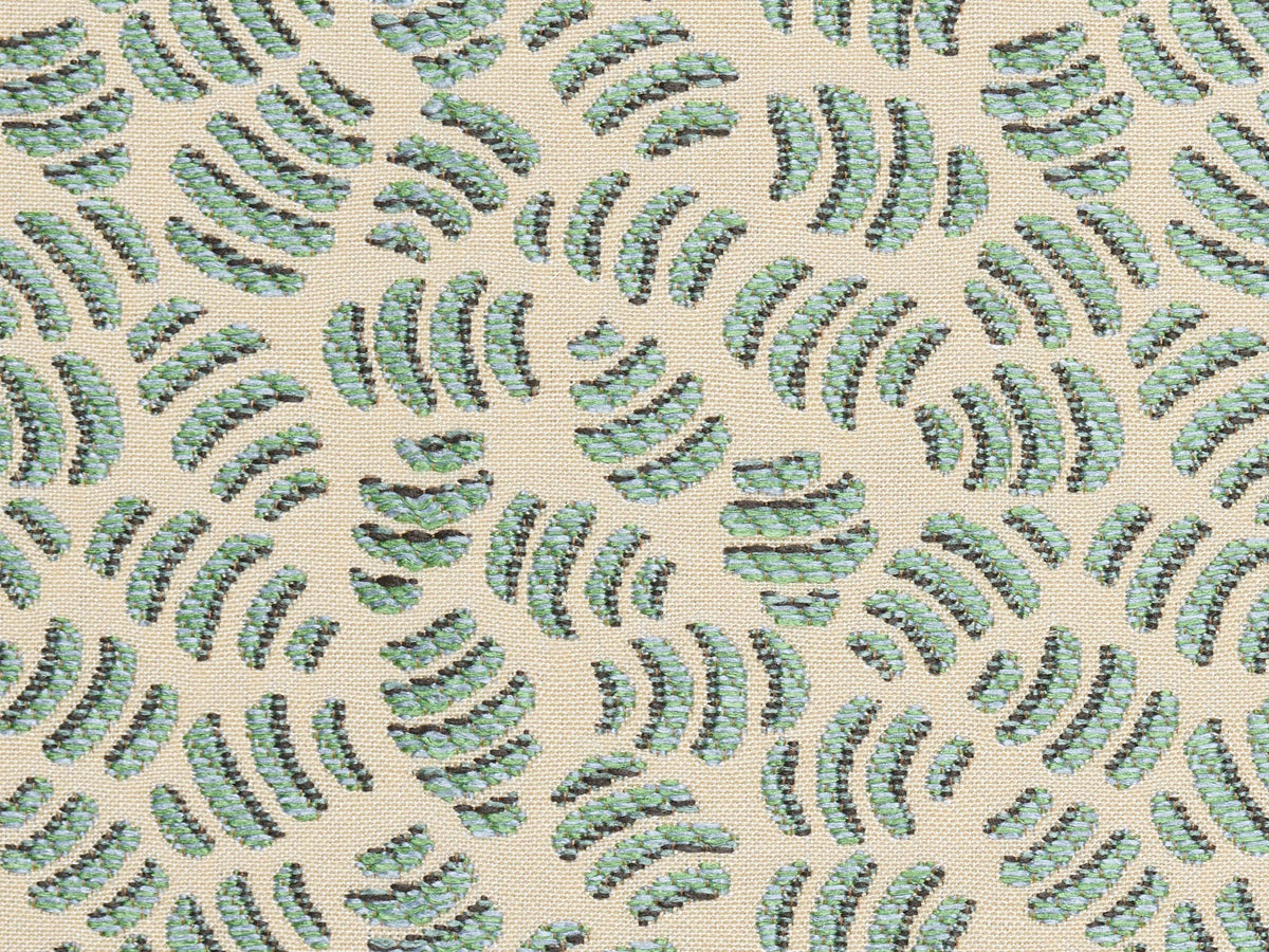 Le Manach Gnocchi L5052_GNOCCHI_N3137_N3135_FE Fabric | 40% Off (Samples)
