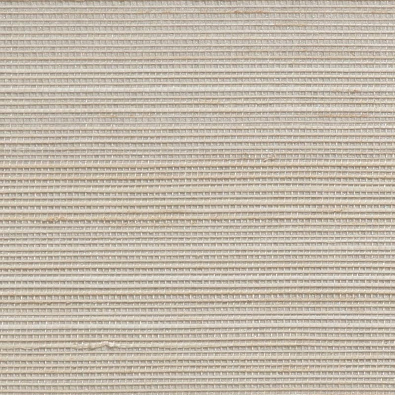 Holly Hunt Walls Abaca Straits Oatmeal W1003/03 Wallpaper | 40% Off ...