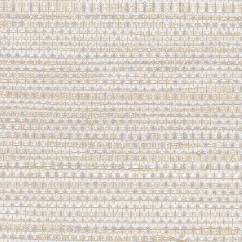 Holly Hunt Walls Merlin Oyster W1005/02 Wallpaper | 40% Off (Samples)