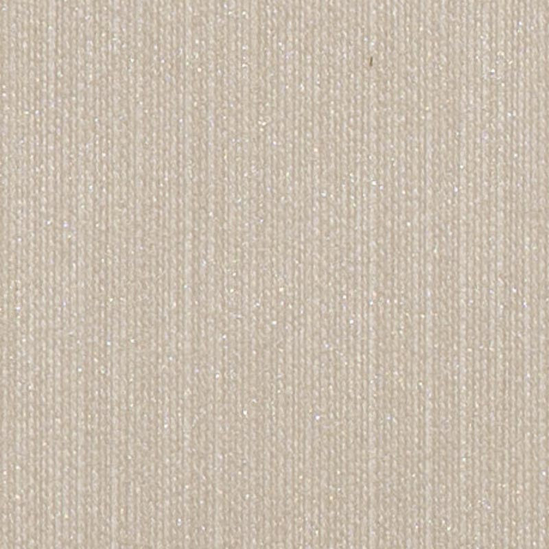 Holly Hunt Walls Versaille Oatmeal W1006/04 Wallpaper | 40% Off (Samples)