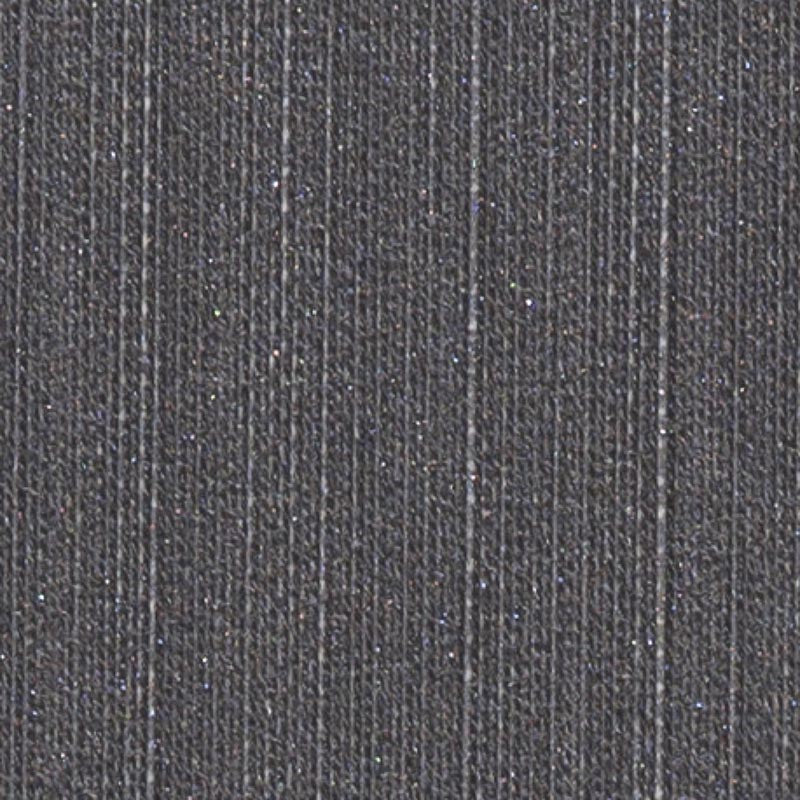 Holly Hunt Walls Versaille Graphite W1006/11 Wallpaper | 40% Off (Samples)