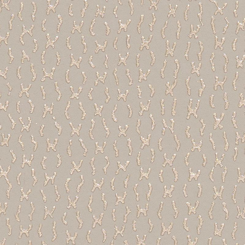Holly Hunt Walls Medina Sandstone W1017/04 Wallpaper | 40% Off (Samples)