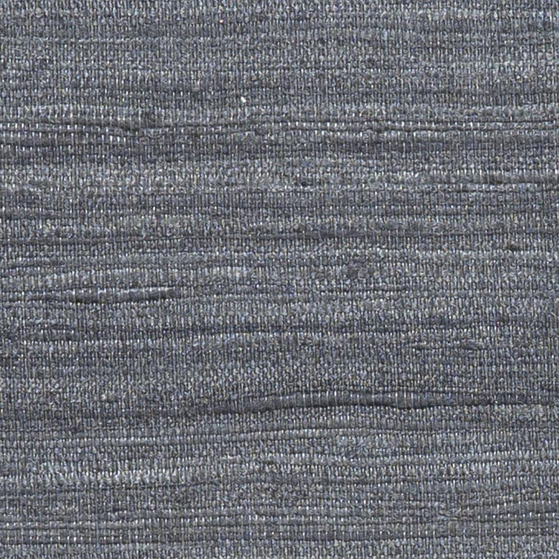 Holly Hunt Walls Mulberry Storm W1022/13 Wallpaper | 40% Off (Samples)