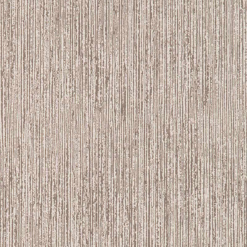 Holly Hunt Walls Line Up Mink W1029/09 Sample | 40% Off (Samples)