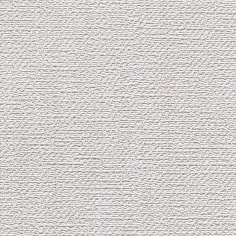 Holly Hunt Walls Loom State Cloud W1036/01 Wallpaper | 40% Off (Samples)
