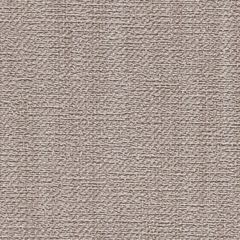 Holly Hunt Walls Loom State Orchid W1036/04 Wallpaper | 40% Off (Samples)