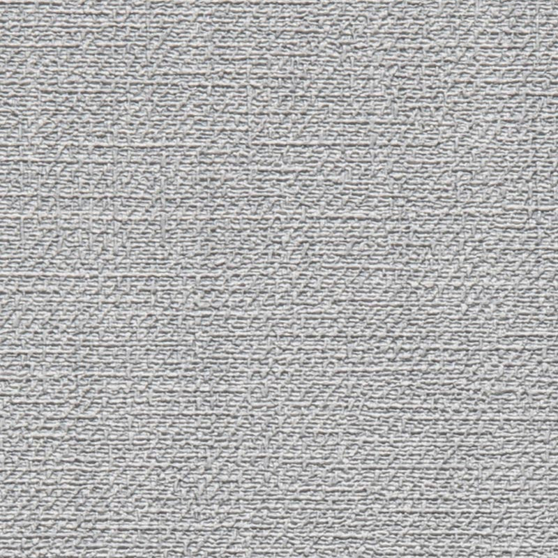 Holly Hunt Walls Loom State Mist W1036/11 Wallpaper | 40% Off (Samples)