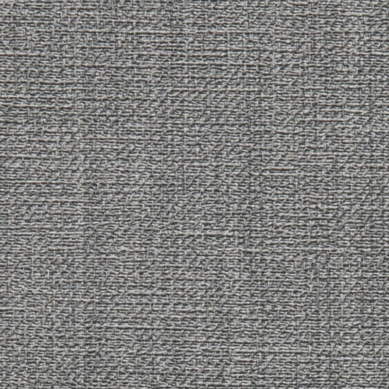 Holly Hunt Walls Loom State Mineral W1036/14 Wallpaper | 40% Off (Samples)