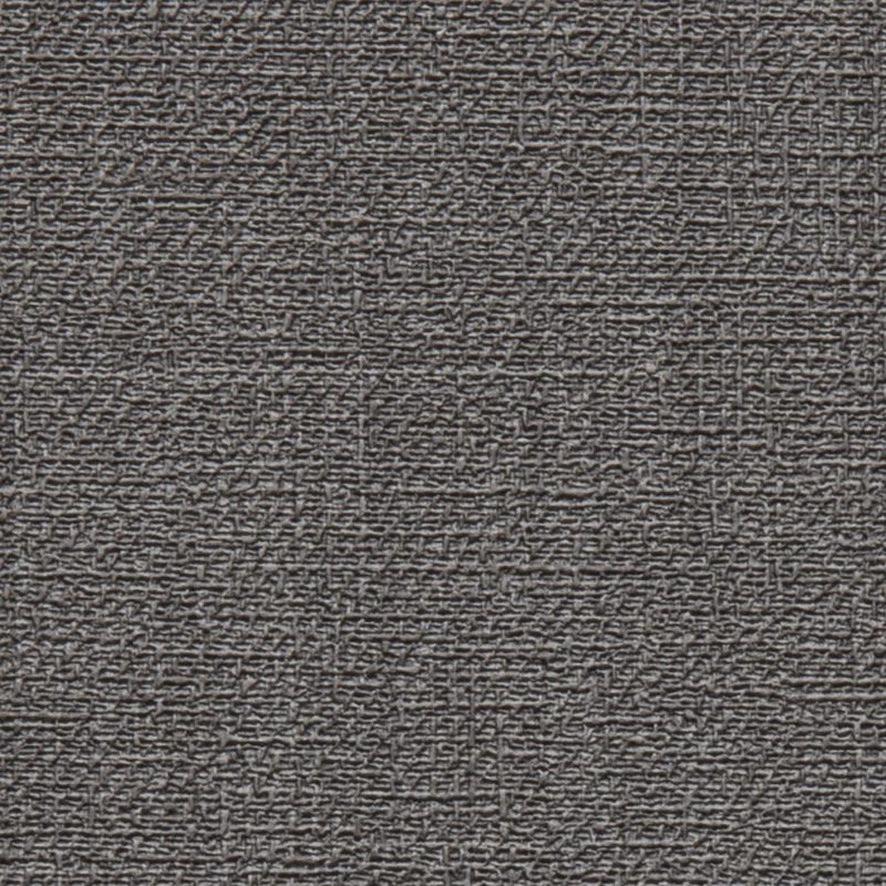 Holly Hunt Walls Loom State Smoke W1036/15 Wallpaper | 40% Off (Samples)