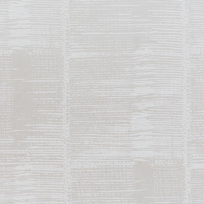 Holly Hunt Walls Mingle Ivory W1075/01 Wallpaper | 40% Off (Samples)
