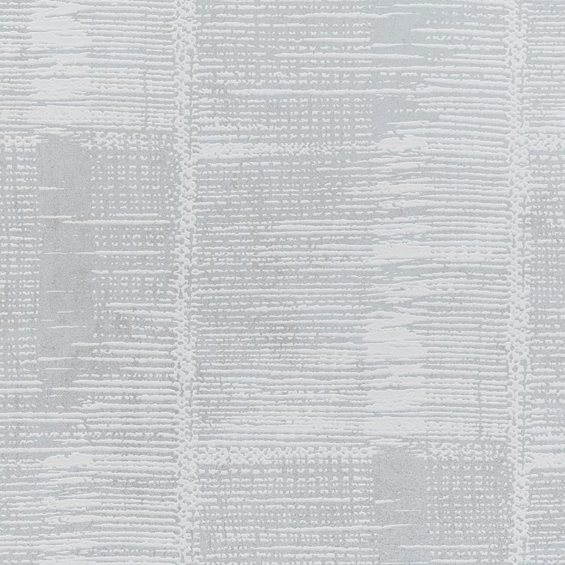 Holly Hunt Walls Mingle Dove W1075/02 Wallpaper | 40% Off (Samples)