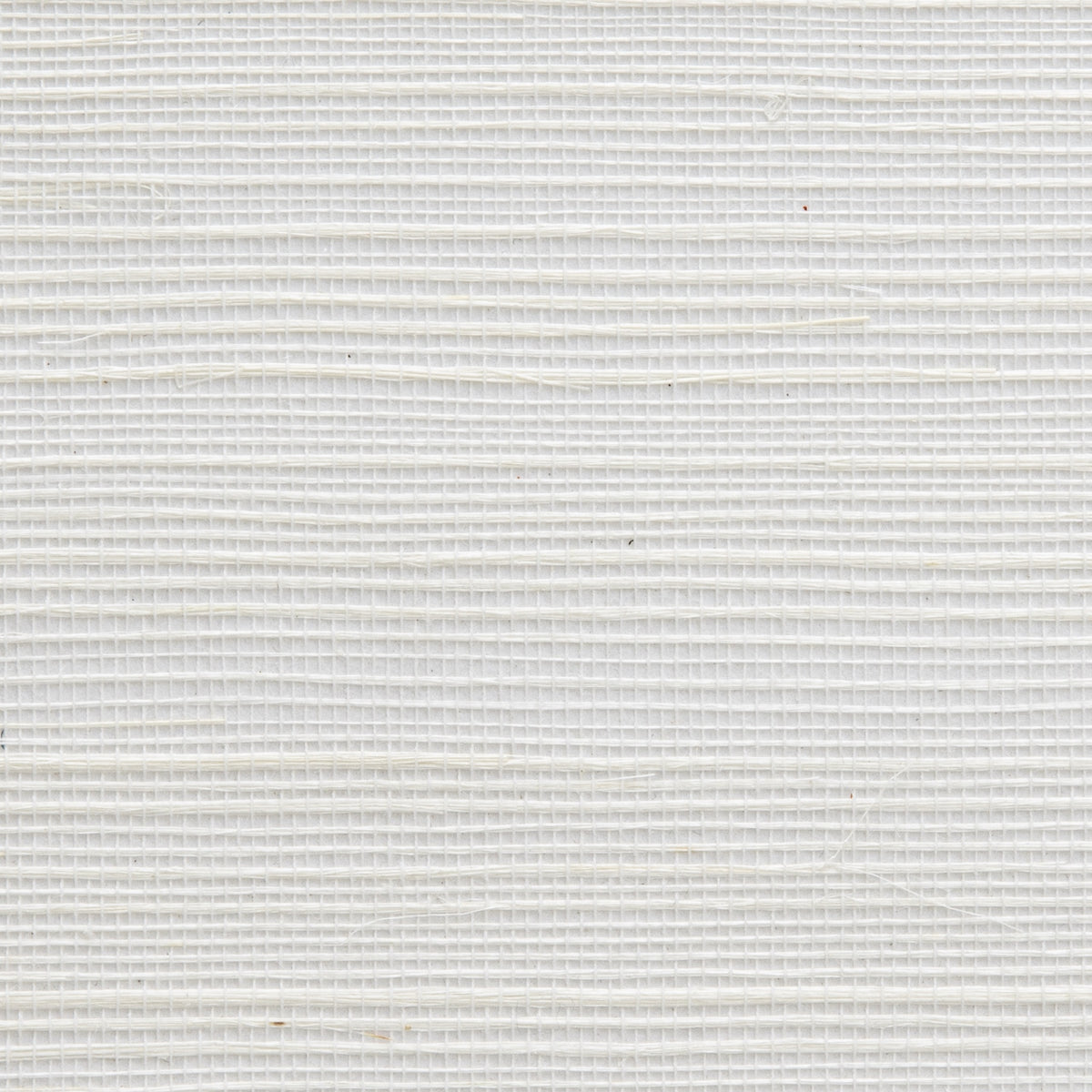 Holly Hunt Walls Tanga Alabaster W1081/01 Wallpaper | 40% Off (Samples)