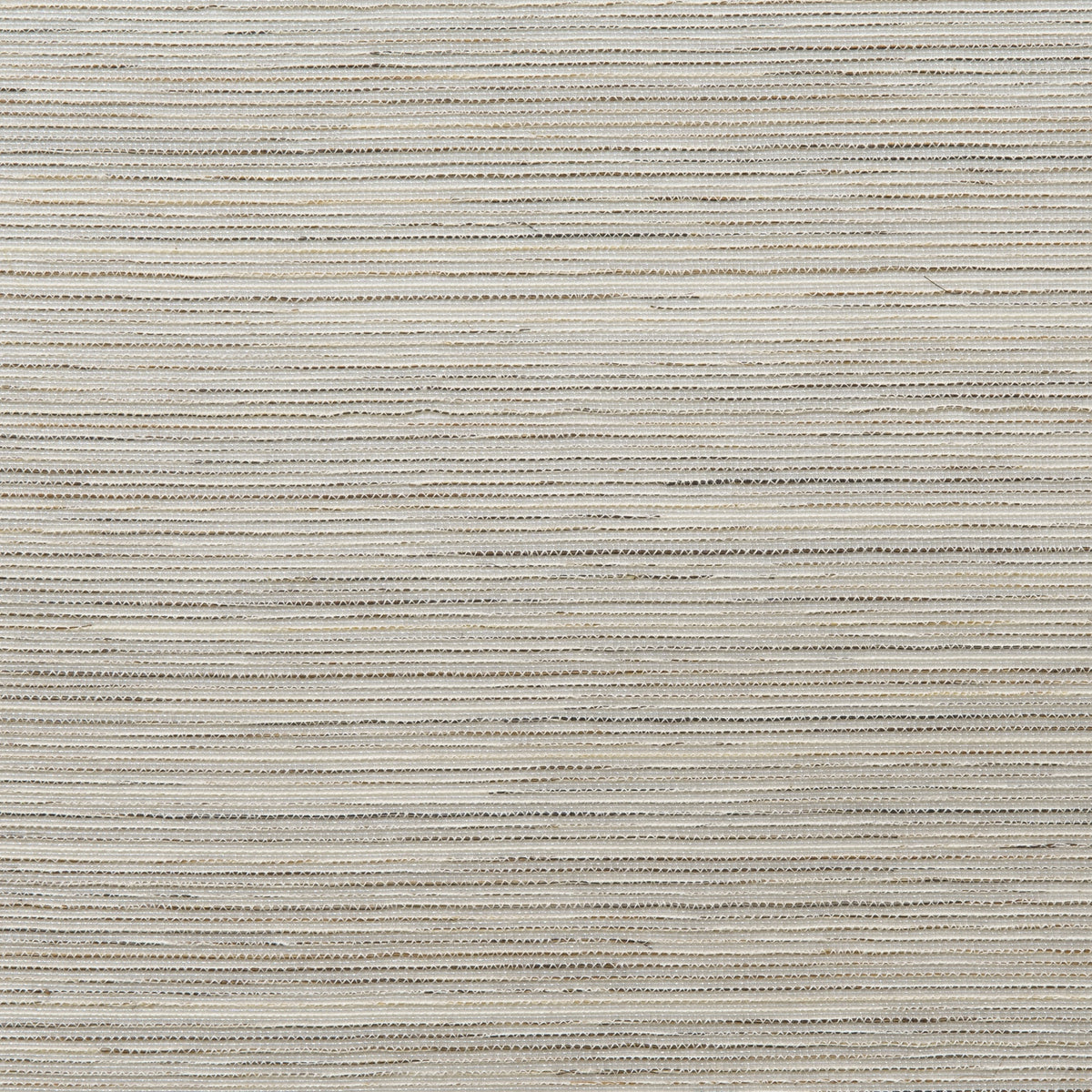 Holly Hunt Walls Mane Affair Alabaster W1087/01 Wallpaper | 40% Off ...