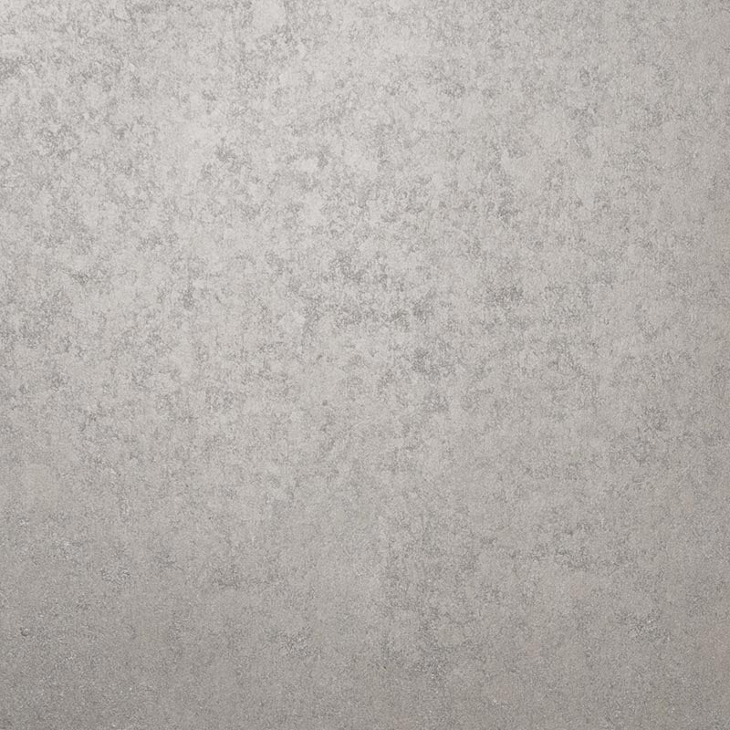 Holly Hunt Walls Plaza Glint W2000/02 Wallpaper | 40% Off (Samples)