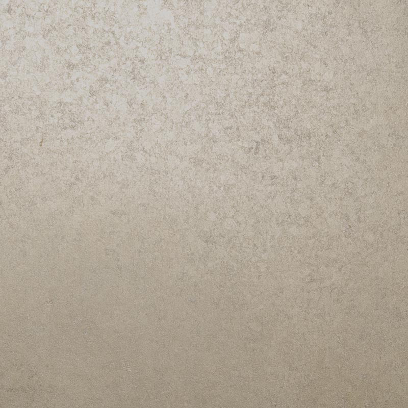 Holly Hunt Walls Plaza Moon Gold W2000/03 Sample | 40% Off (Samples)
