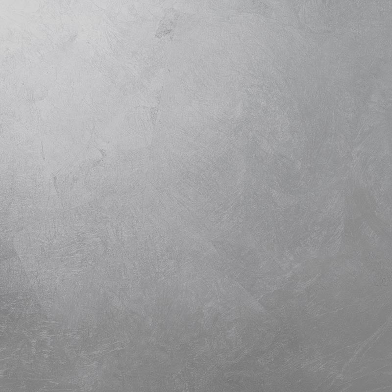 Holly Hunt Walls Elysian Platinum W2006/01 Sample | 40% Off (Samples)
