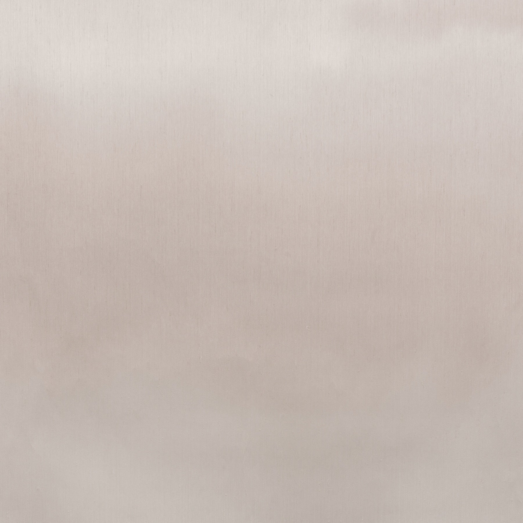Holly Hunt Walls Prana Blush W3000/01 Wallpaper | 40% Off (Samples)