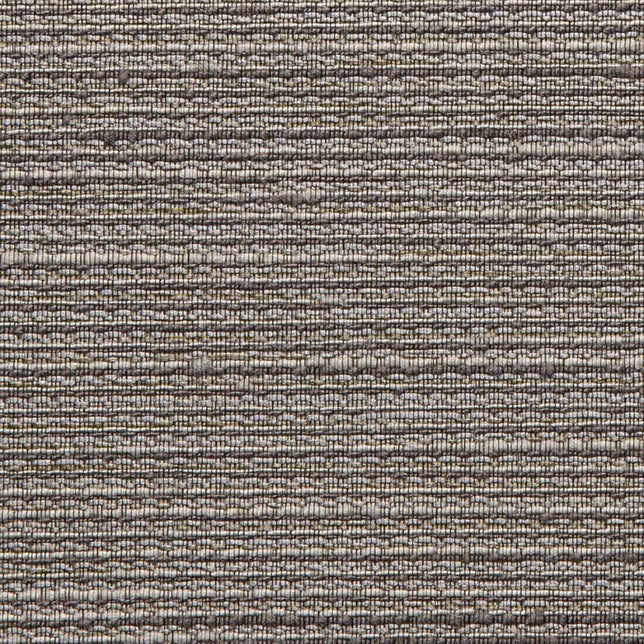 Holly Hunt Walls Tight Rope Stone W3012/003 Wallpaper | 40% Off (Samples)