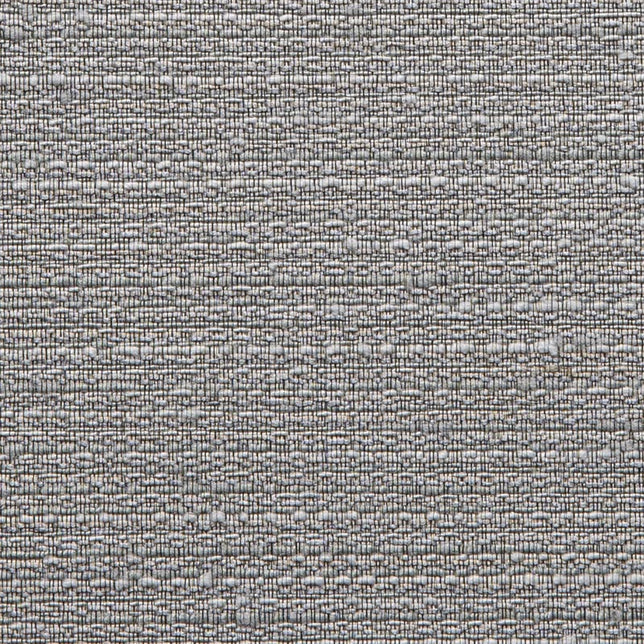 Holly Hunt Walls Tight Rope Stone W3012/003 Wallpaper | 40% Off (Samples)