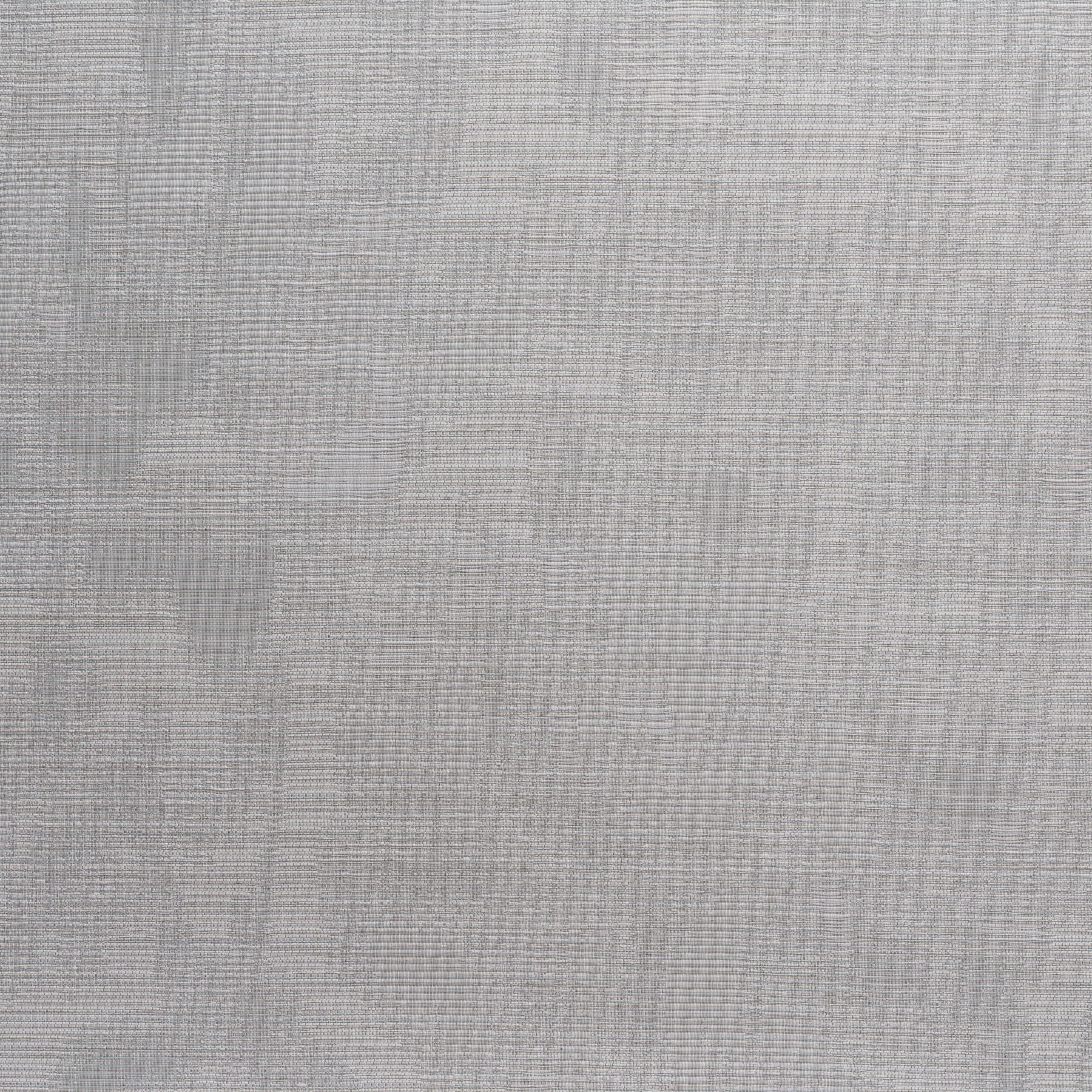 Holly Hunt Walls In Bloom Storm W3100/02 Wallpaper | 40% Off (Samples)