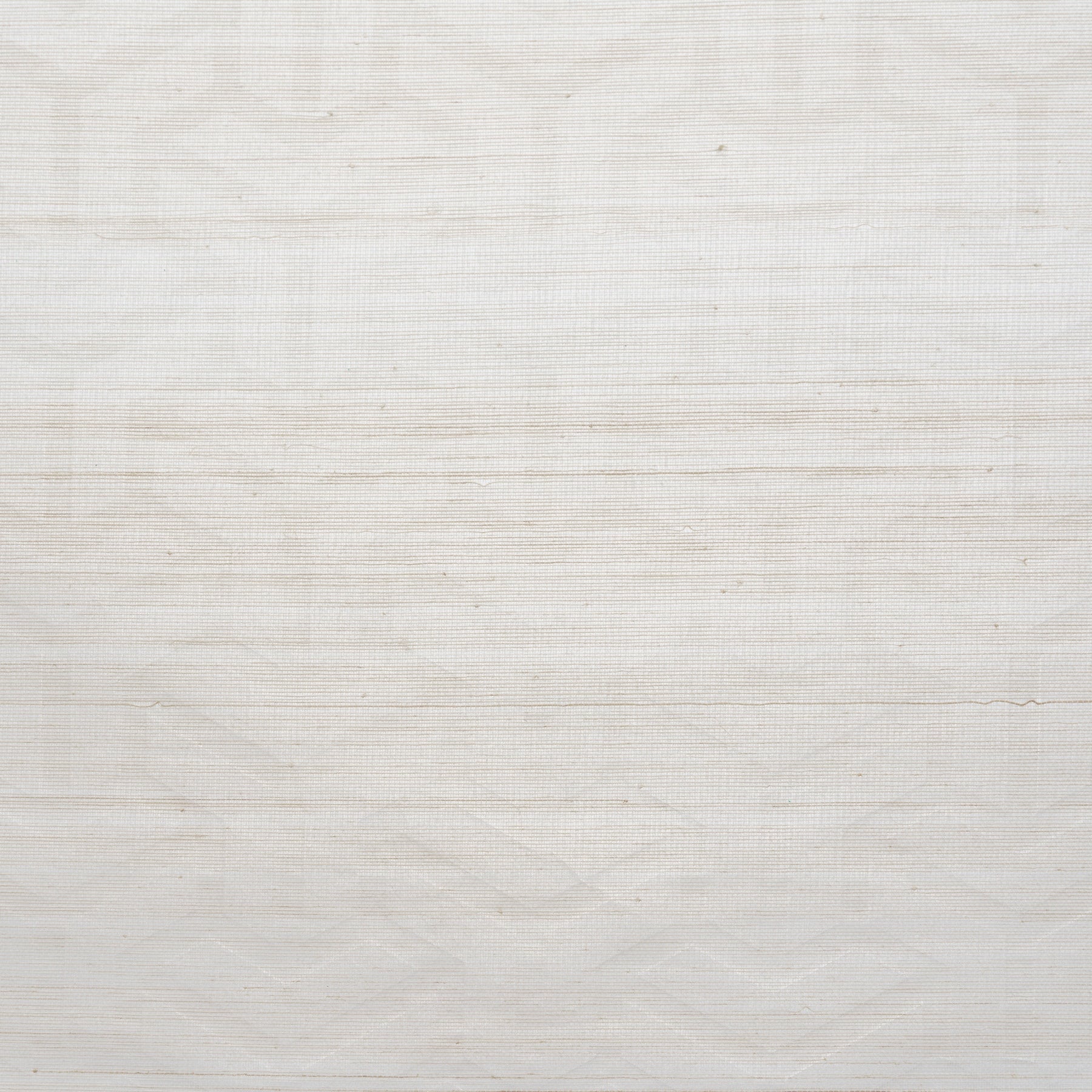 Holly Hunt Walls Solina Porcelain W3200/01 Wallpaper | 40% Off (Samples)