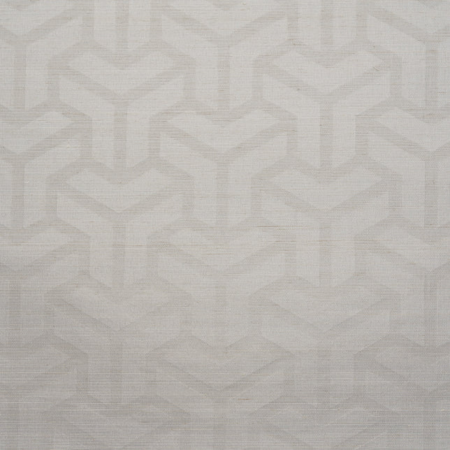 Holly Hunt Walls Solina Warm Steel W3200/02 Sample | 40% Off (Samples)
