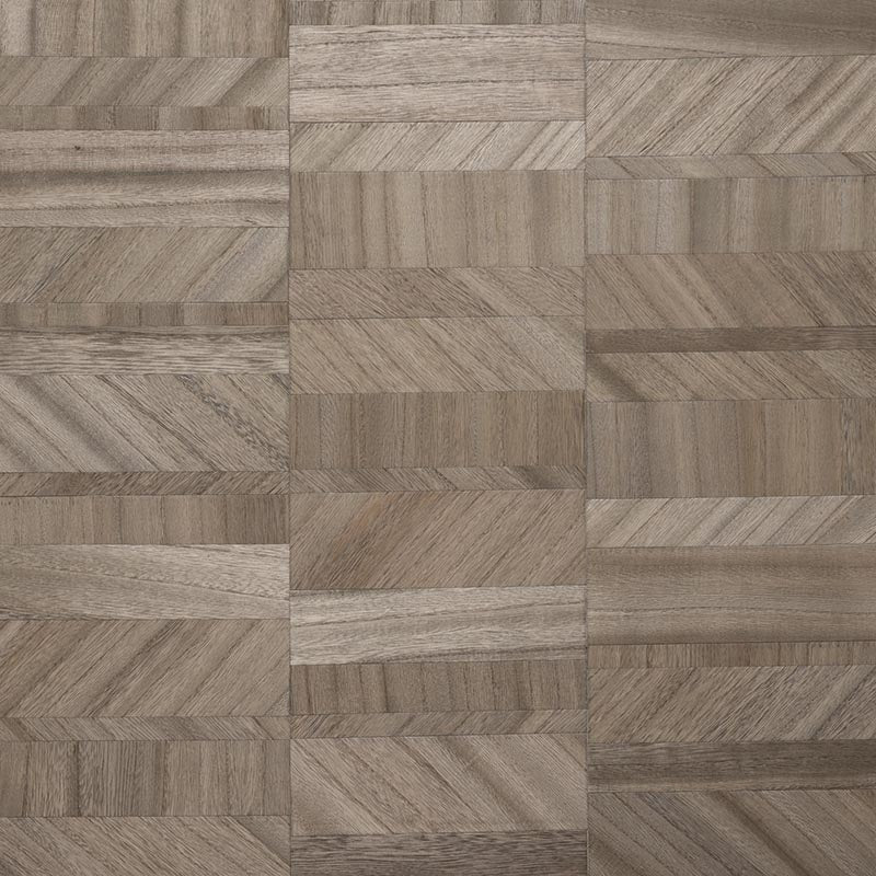 Holly Hunt Walls On The Block Java W4003/004 Wallpaper | 40% Off (Samples)