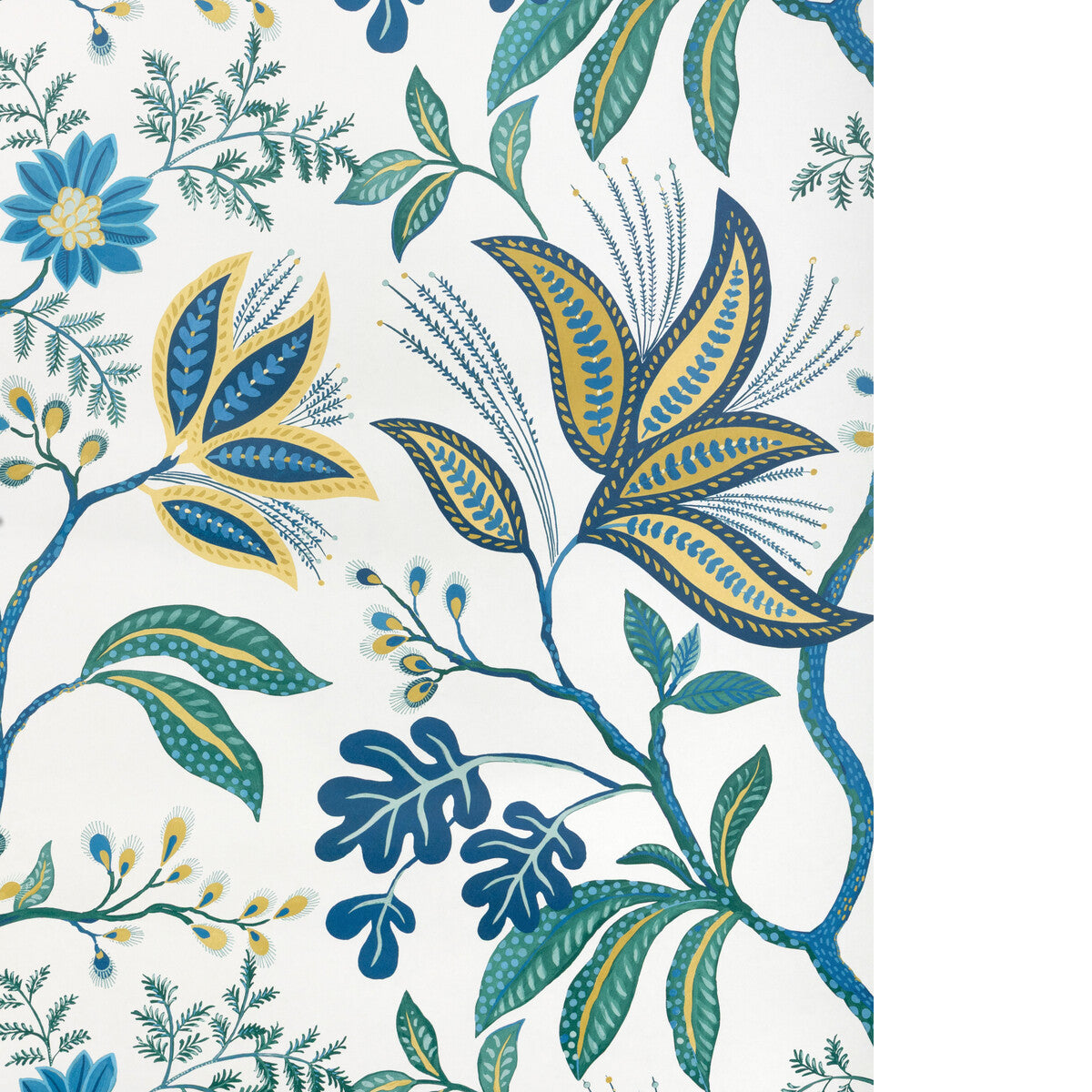 Kravet Design W4327 315 W4327.315.0 Sample | 40% Off (Samples)
