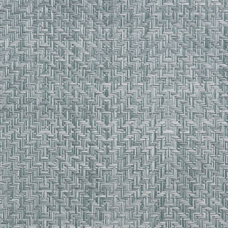 Holly Hunt Walls Interlocken Lake W5025/032 Wallpaper | 40% Off (Samples)