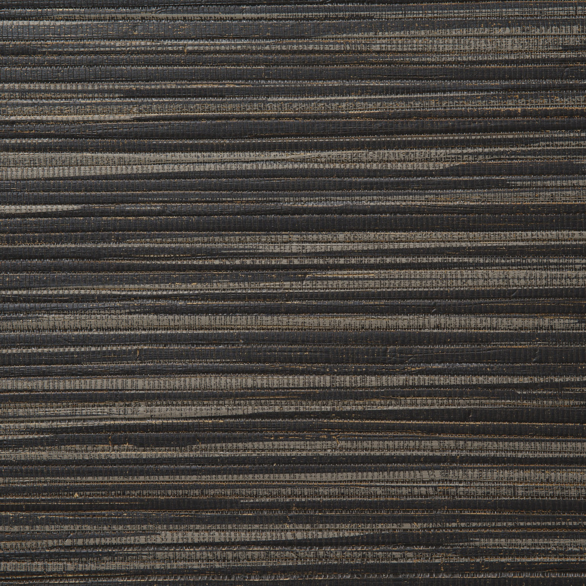 Holly Hunt Walls Flit Midnight W5116/003 Wallpaper | 40% Off (Samples)