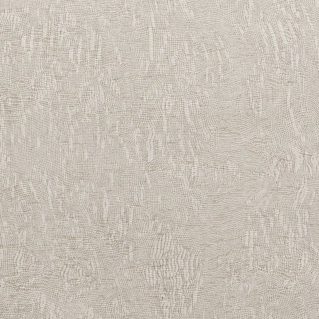Holly Hunt Walls Kudu Light Sand W6000/02 Sample | 40% Off (Samples)