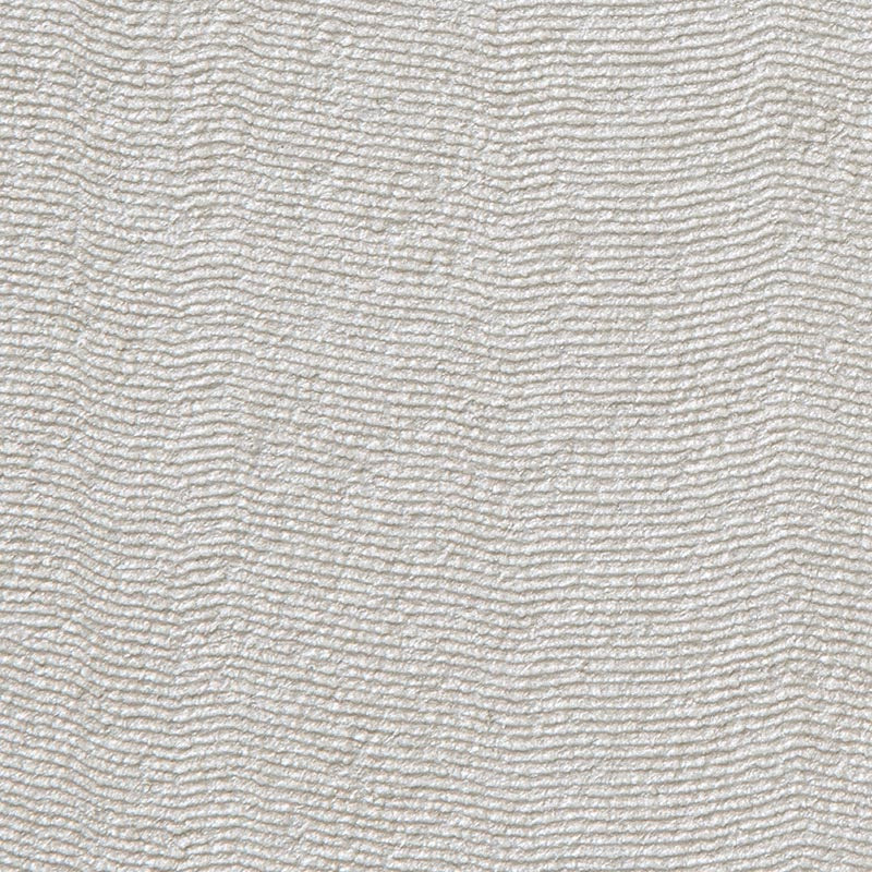Holly Hunt Walls Frequency Mist W6004/008 Wallpaper | 40% Off (Samples)
