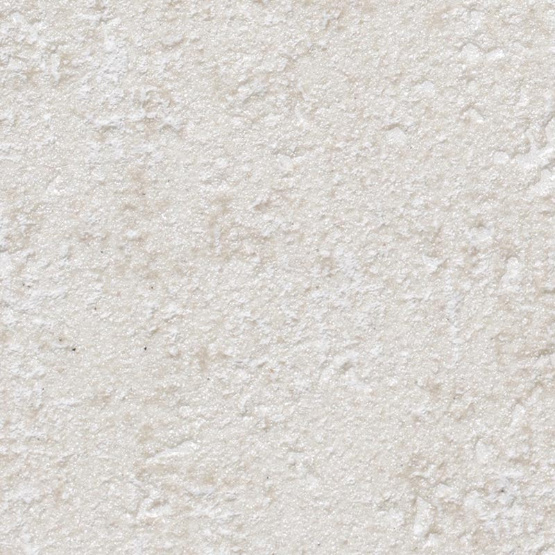 Holly Hunt Walls Venice Oyster W6005/001 Sample | 40% Off (Samples)