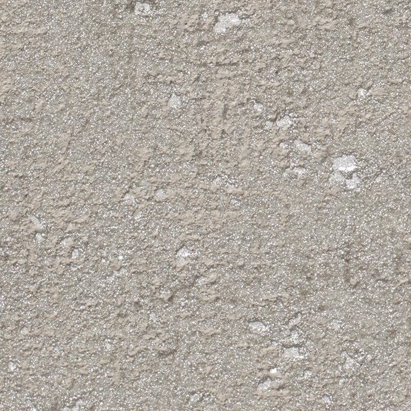 Holly Hunt Walls Venice Stone W6005/004 Wallpaper | 40% Off (Samples)